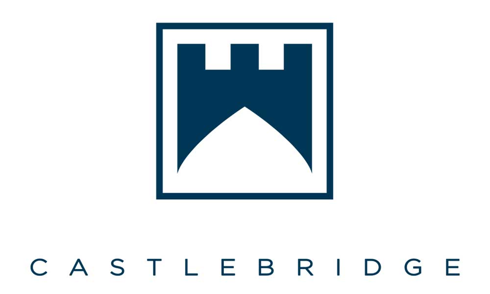 Funder Secured for Hotel Indigo Coventry | Castlebridge Group